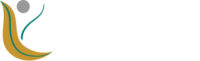 Home - GayLynn.net