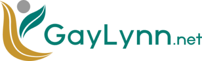 Home - GayLynn.net